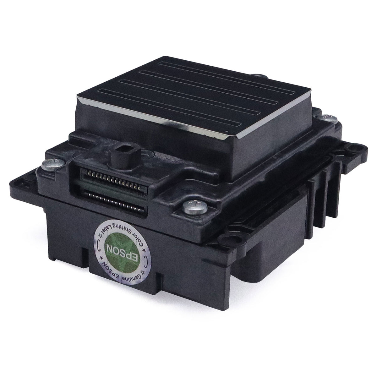 Epson I3200-A1 Printhead for DTF Printers – ALL DTF SUPPLY